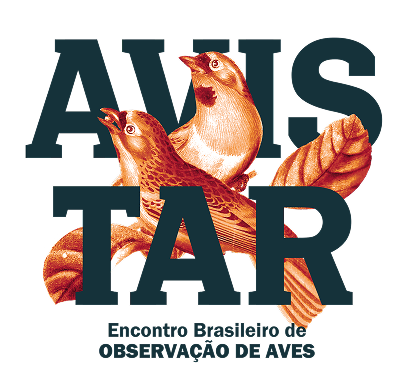 Avistar2026 - Proevento Flyer